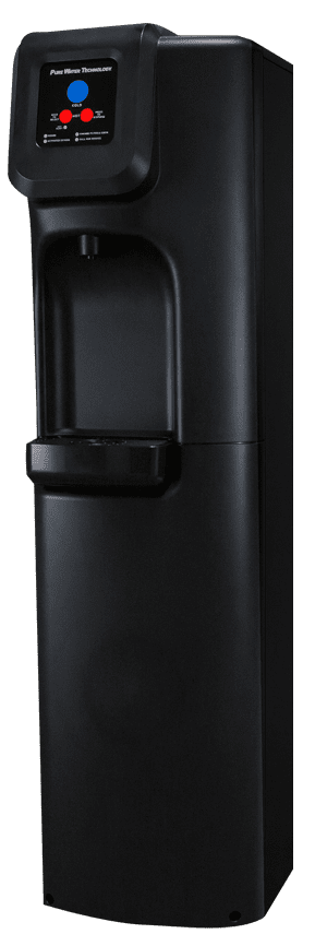 Home | Pure Water Technology of the Gulf Coast | Pensacola, FL